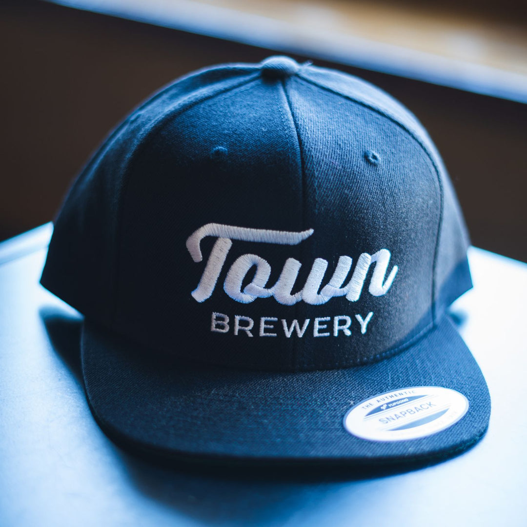 Merch – Town Brewery