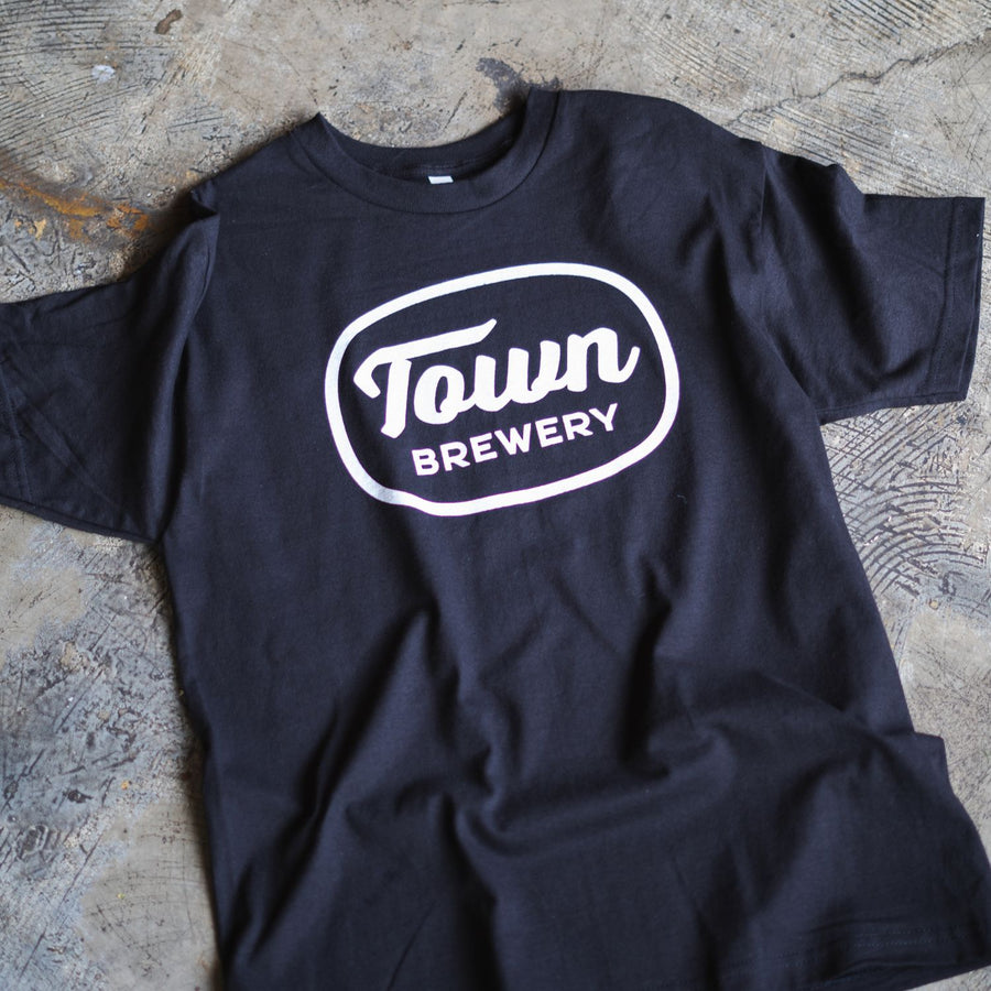 Merch – Town Brewery