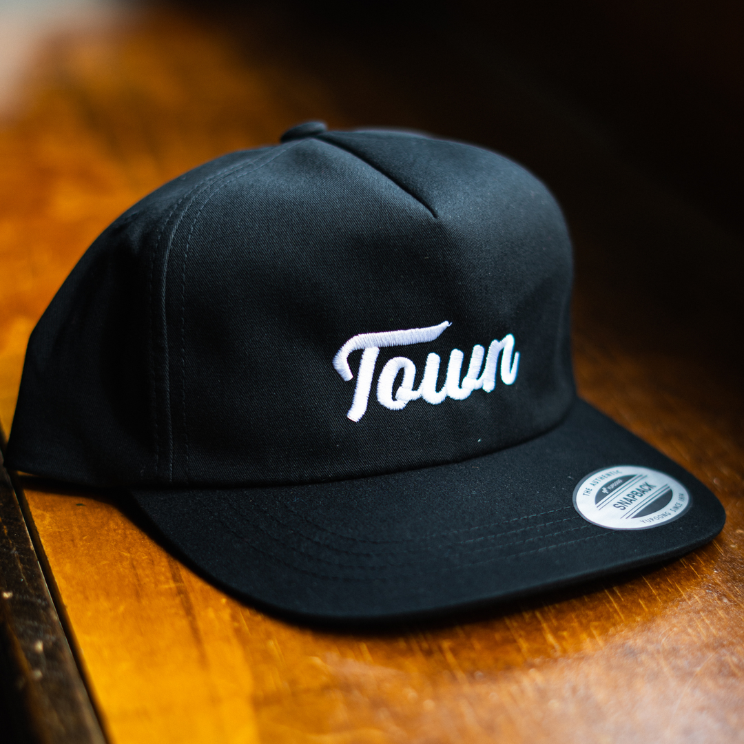 Merch – Town Brewery