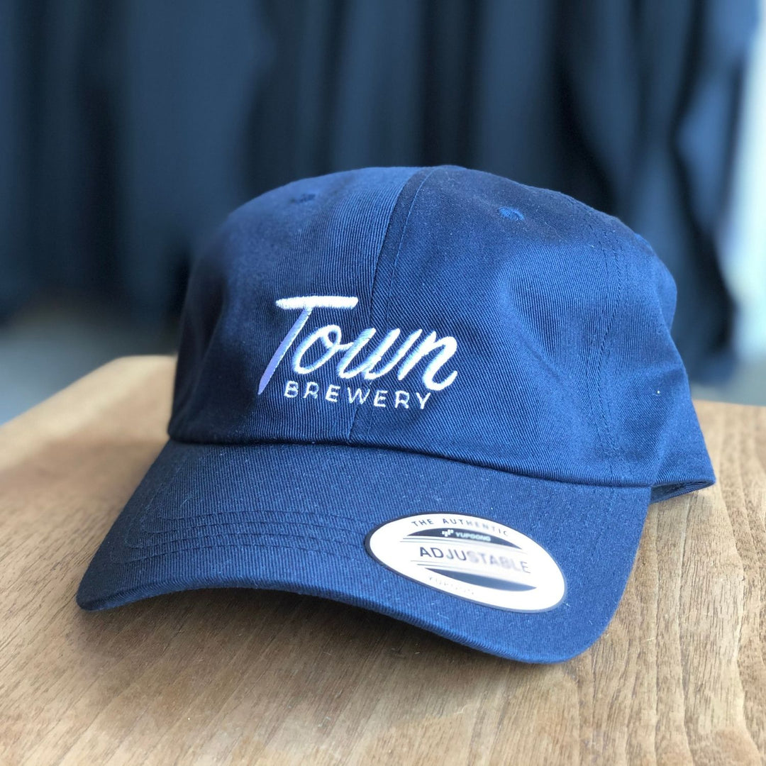 Merch – Town Brewery